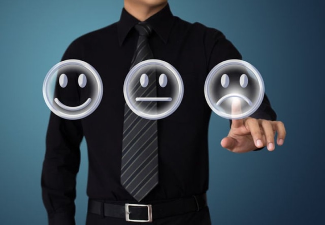 Hal-hal berikut bisa membuat konsumen tidak puas | kumparan.com