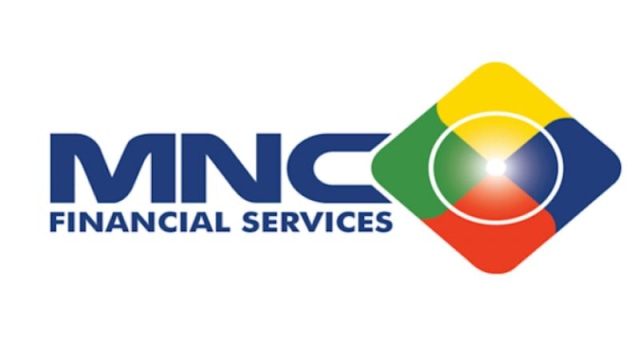 MNC Leasing milik Hary Tanoe terbitkan MTN Rp100 miliar | kumparan.com