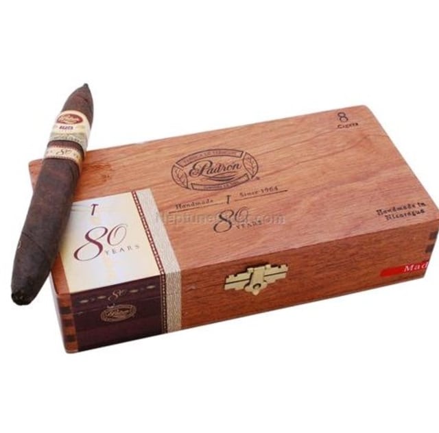 7 Cerutu Termahal di Dunia | kumparan.com