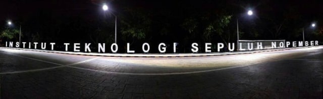 Penat dengan Kehidupan Kampus? Spot Instagramable Solusinya | kumparan.com