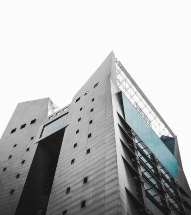 Penat dengan Kehidupan Kampus? Spot Instagramable Solusinya | kumparan.com