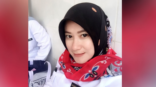 Keluarga Indria Prameswari Menyebut Akbar Agak Misterius | kumparan.com