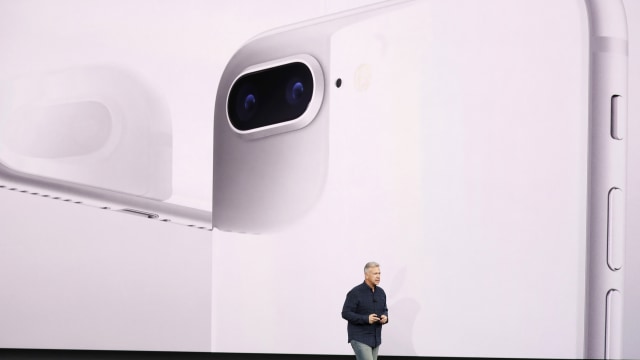 Daftar iPhone dan iPad yang Mungkin Kebagian Update iOS 14 | kumparan.com Daftar iPhone dan iPad yang Mungkin Kebagian Update iOS 14 | kumparan.com