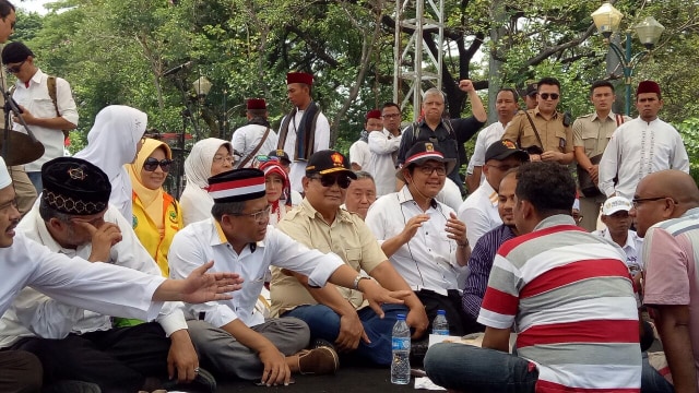 PKS: Sohibul Iman, Aher, Anis Matta Masuk 15 Kandidat Cawapres Prabowo ... PKS: Sohibul Iman, Aher, Anis Matta Masuk 15 Kandidat Cawapres Prabowo ...