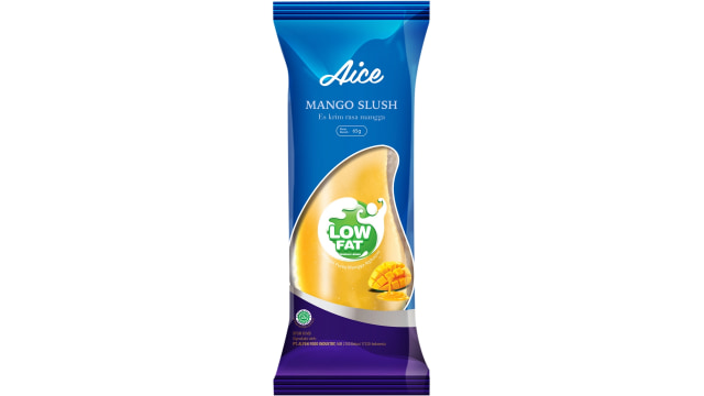 Inilah Manfaat Mangga yang Buat Tubuh Cantik dan Langsing | kumparan.com