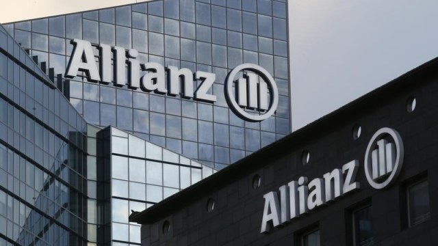 Polisi Masih Cari Keberadaan Mantan CEO Allianz Life Indonesia ...