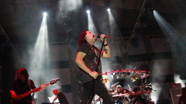 Dream Theater Dikabarkan Gelar Konser di Solo Bulan Agustus, Ini Kata ... Dream Theater Dikabarkan Gelar Konser di Solo Bulan Agustus, Ini Kata ...