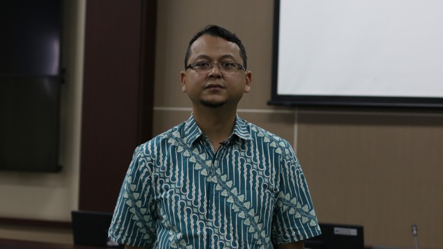 Sekjen ALMI: Racun Lionfish Belum Bisa Disebut Obat Antikanker Serviks ...