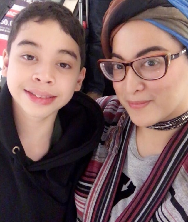 Throwback: Saling Sindir Vanessa Angel dan Jane Shalimar | kumparan.com