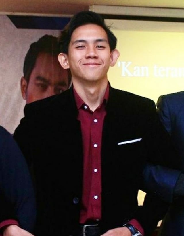 Mau Hidup Sukses dan Kaya di Usia Muda? Silakan Lakukan 6 Hal Ini | kumparan.com