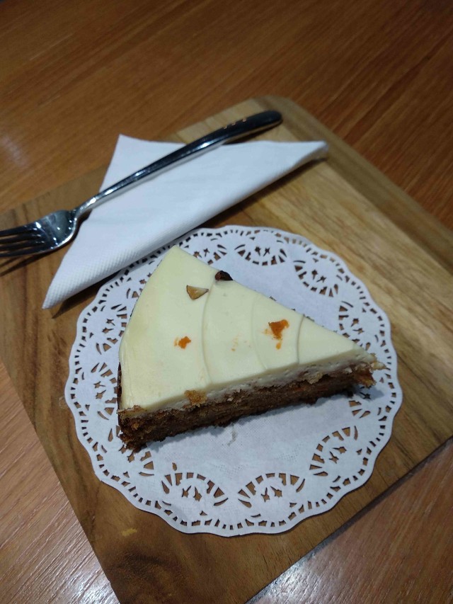 Berrywell, Menu Enak dan Menyehatkan | kumparan.com