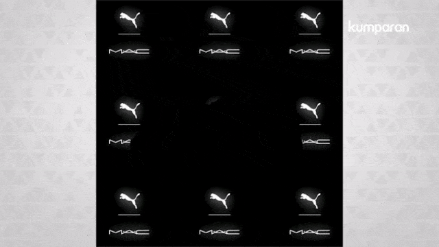 Puma dan MAC Segera Kolaborasi, Penggemar Sukses Dibuat Penasaran ...