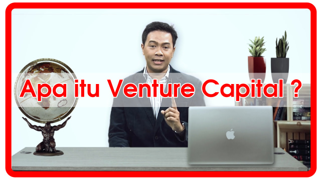 CARA JITU MENDAPATKAN MODAL UNTUK START-UP | kumparan.com CARA JITU MENDAPATKAN MODAL UNTUK START-UP | kumparan.com