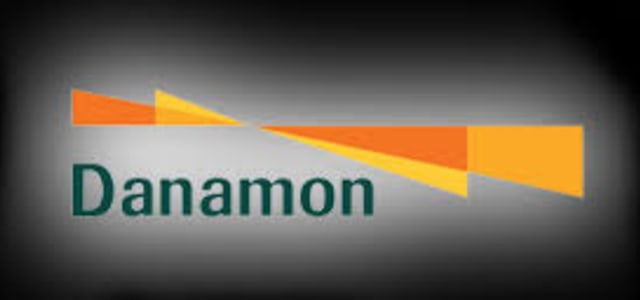 D-Point, reward dari Danamon untuk seluruh aktivitas perbankan nasabah ...