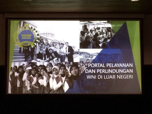 Mendapatkan Nomor Induk Kependudukan (NIK) di Luar Negeri | kumparan.com