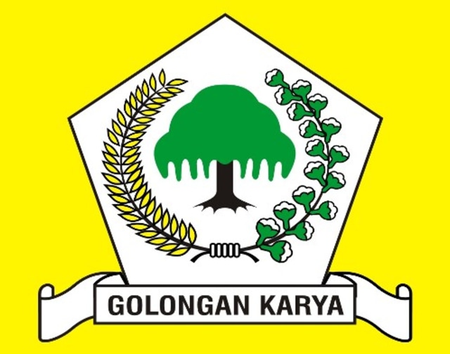 Rusmadi Duduki Posisi Tertinggi Hasil Survei Non Kader Golkar Kaltim ... Rusmadi Duduki Posisi Tertinggi Hasil Survei Non Kader Golkar Kaltim ...