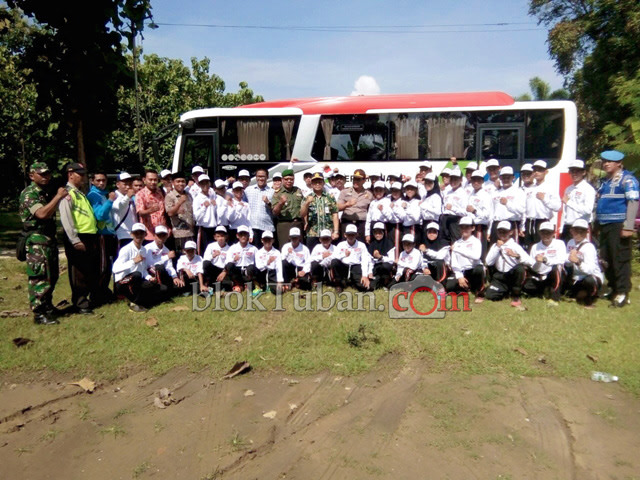 Lestarikan Budaya, Pertamina EP Support Silat Bangilan | kumparan.com Lestarikan Budaya, Pertamina EP Support Silat Bangilan | kumparan.com