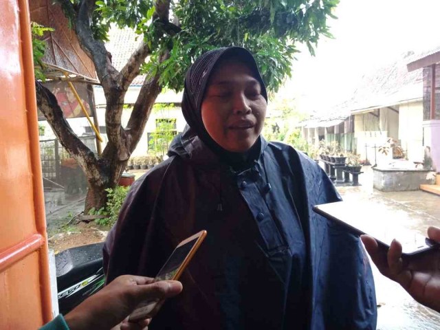 Berkedok Investasi Sembako, Warga Sumenep Tipu Tetangganya Rp 2 Miliar | kumparan.com