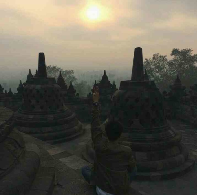 Alasan Aku Merindu | kumparan.com