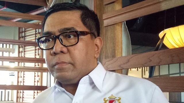 Pengusaha Setuju Penenggelaman Kapal Tapi Ekspor Ikan Harus Naik ...