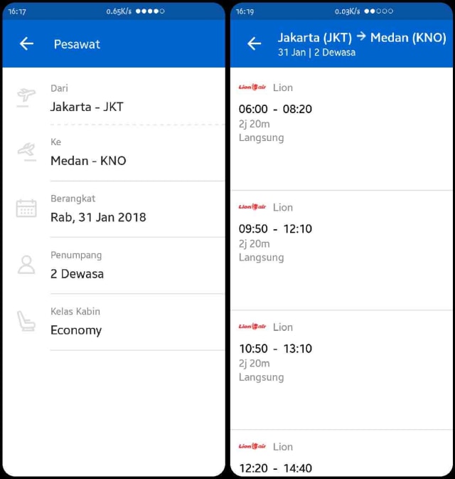 Bermula Saat Melamar Pacar, Sampai Sekarang Setia Bersama tiket.com ...