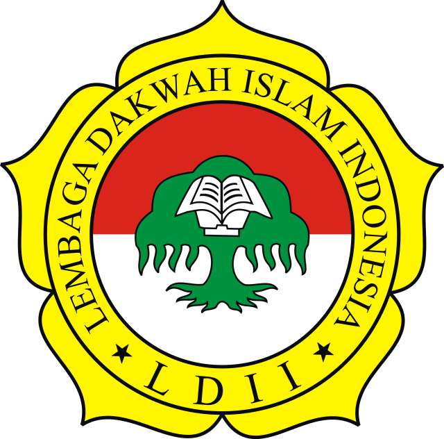 Kontribusi LDII dalam Pendidikan Karakter Bangsa | kumparan.com