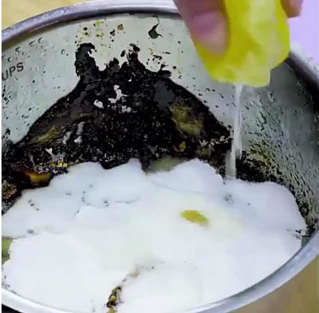 Manfaat Bir dan Lemon | kumparan.com