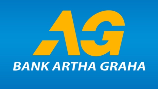 Bank Artha Graha dan NTB Syariah Salurkan KPR Subsidi Mulai Bulan Ini ...