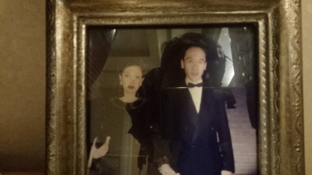 Tak Kunjung Tangkap Honggo, Bareskrim Keluhkan Sikap Singapura ...