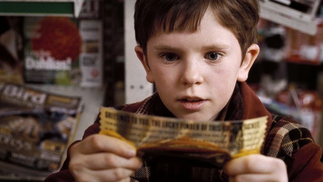7 Makanan Ikonik yang Diadaptasi dari Film Terkenal di Dunia | kumparan.com