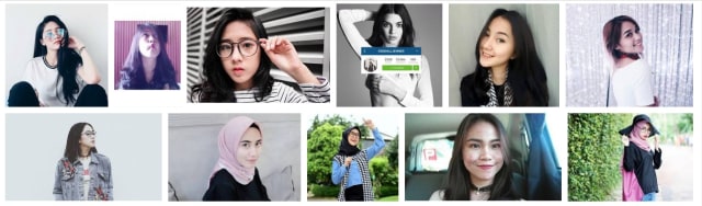 5 Tips Tepat Memilih Selebgram | kumparan.com