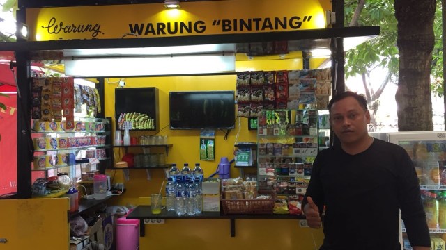 7 Perusahaan Teknologi Indonesia yang Berkembang Cepat | kumparan.com