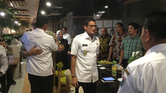 Pemprov DKI Gandeng Smart City Telkom Awasi Penggunaan Air Tanah ... Pemprov DKI Gandeng Smart City Telkom Awasi Penggunaan Air Tanah ...