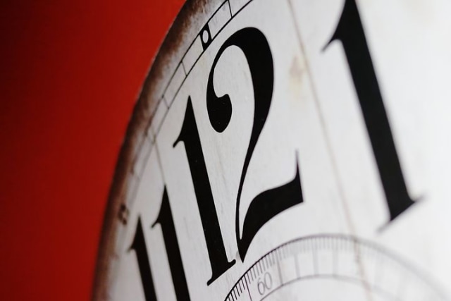 Bahasa Arab Angka 1-20 dan Ketentuan dalam Penggunaannya | kumparan.com