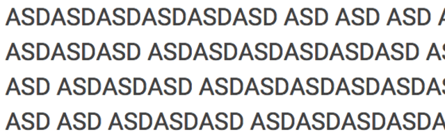 ASDASDASD - kumparan.com