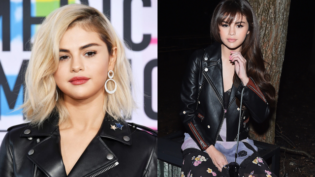 Poni Rata Mulai Dominasi Tren Rambut 2018 | kumparan.com