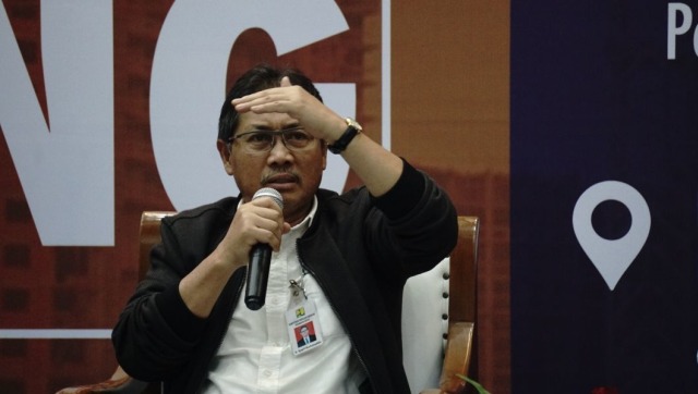 Perbaiki Sektor Perumahan Rakyat, PUPR Godok Permen soal Pengembang ...