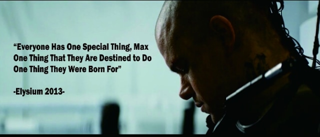 Everyone has one special Thing | kumparan.com