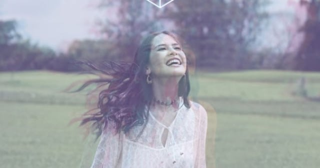 Tips Sukses Ala Maudy Ayunda Kumparan