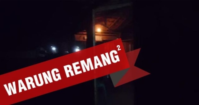 Kafe Remang-remang Di Jembrana Dibuka Lagi | kumparan.com