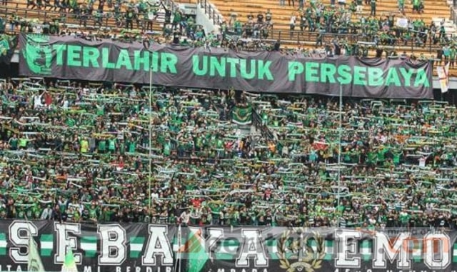 Pelajaran Jacksen, Tanda Tanya Vera, dan Senyap 'Song for Pride ...