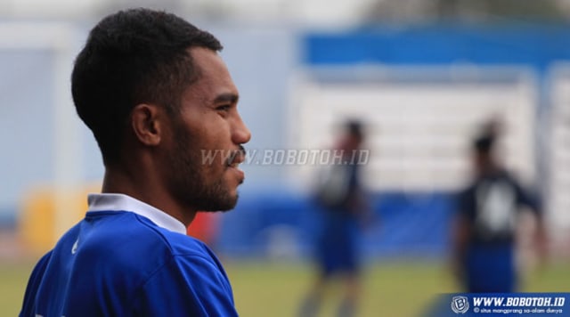 Karena Muchlis Hadi, Ardi Ngelehan... | kumparan.com