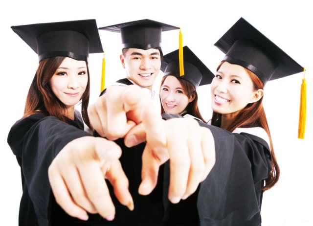 Tips Bingung Memilih Jurusan Kuliah. | kumparan.com Tips Bingung Memilih Jurusan Kuliah. | kumparan.com