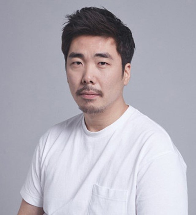 Aktor Hwang Chan Ho Meninggal Dunia | kumparan.com