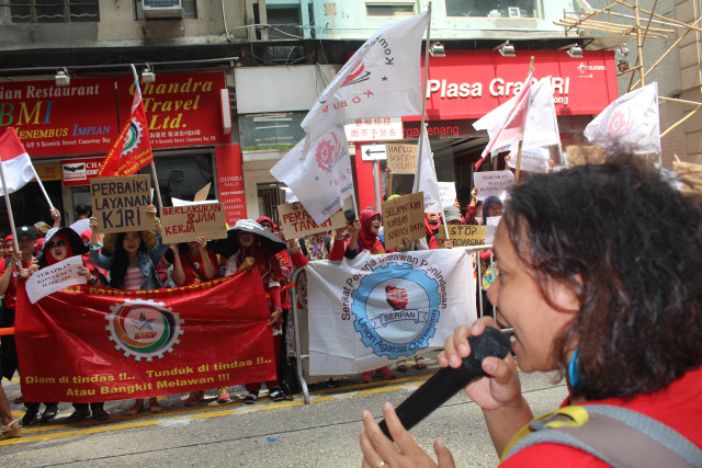 Photo Story: KJRI | kumparan.com