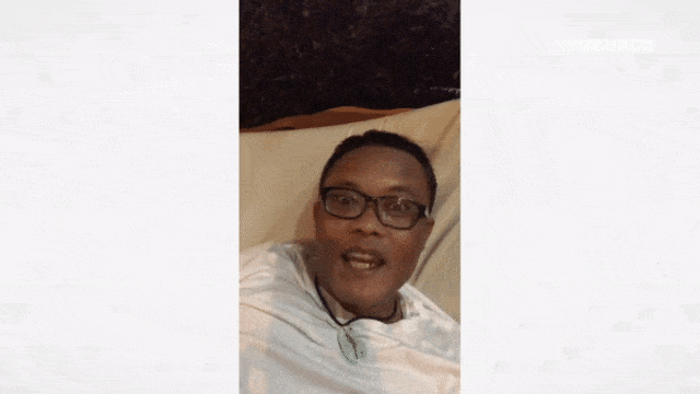 Postingan Sule di Instagram saat Istri Gugat Cerai: Hoax dan Gosip ...