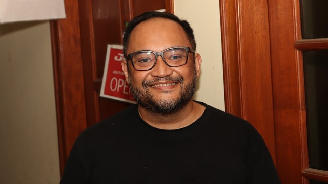 Kata Sutradara soal Film Para Betina Pengikut Iblis Lulus Sensor 21 ...