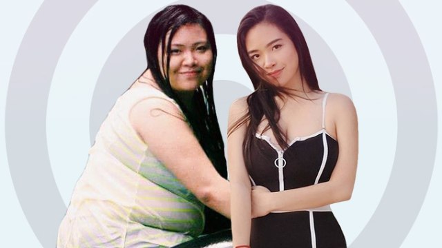 Kisah Diet Seorang Gadis Cantik | kumparan.com