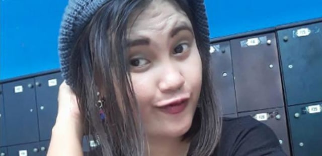 Perawat RS Elizabeth Ria Siregar Terancam 6 Tahun Penjara | kumparan.com