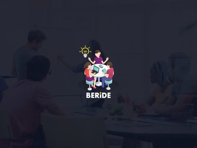 Wujudkan Ide Pembangunan Kota melalui BERiDE | kumparan.com